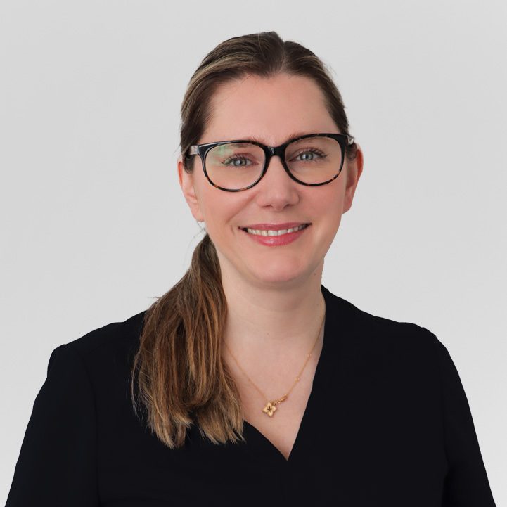 Our Team - Time Clinic